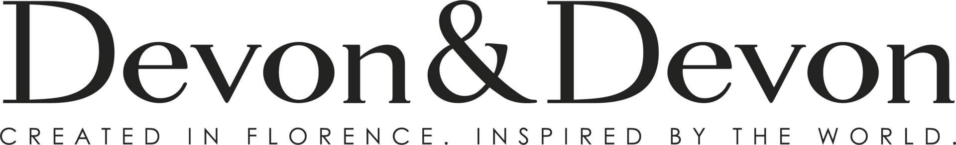 THE MEMBERS-ONLY PLATFORM FOR DESIGN INDUSTRY LEADERS