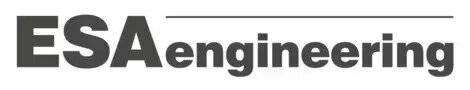 ESA engineering
