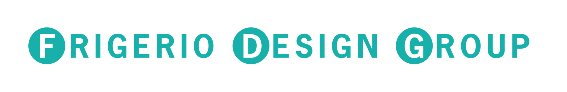 Frigerio Design Group