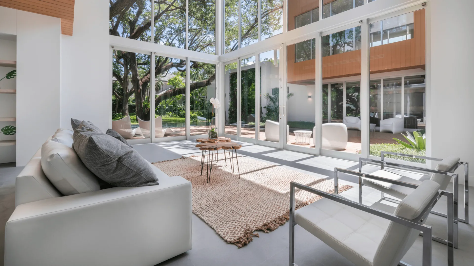 ODP Architecture & Design