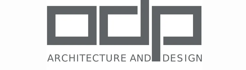 ODP Architecture & Design