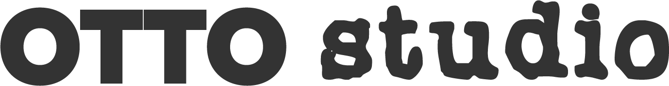Otto Studio