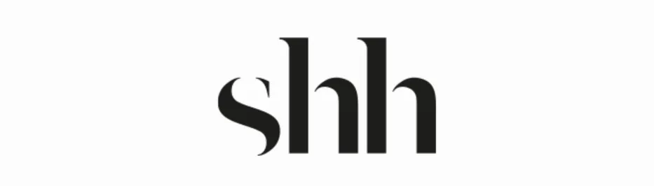 SHH Architects & Interior Design