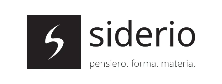 Siderio