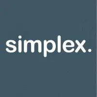 Simplex