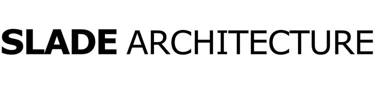 Slade Architecture