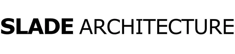 Slade Architecture