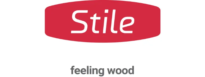 Stile