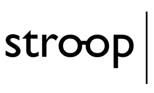Stroop