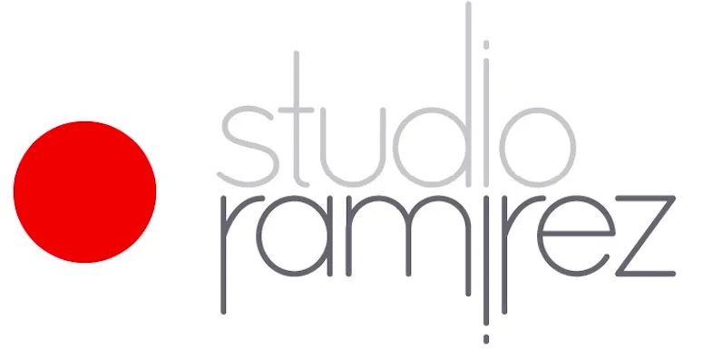 Studio Ramirez