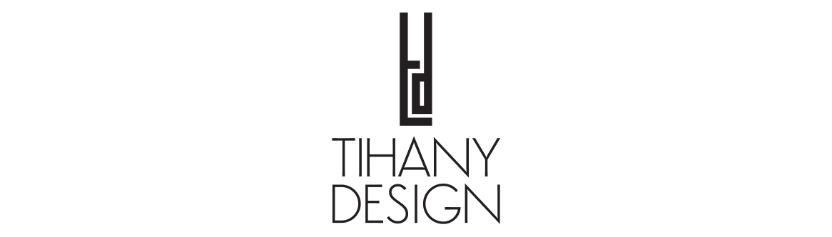 Tihany Design