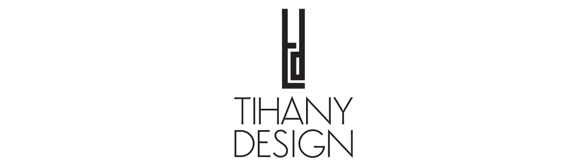 Tihany Design