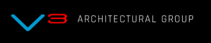 V3 Architectural Group