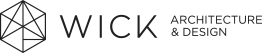 Wick Architecture and Design