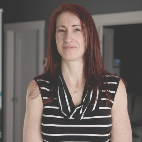 Spécialistes | Immo-Académie