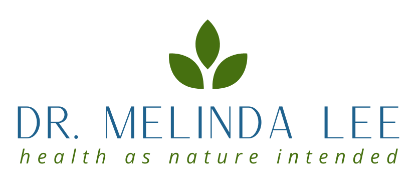 Dr. Melinda Lee Home