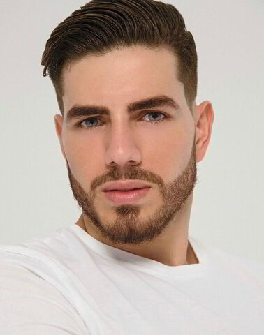 Agencia de Actores y Actrices, Modelos y Figurantes