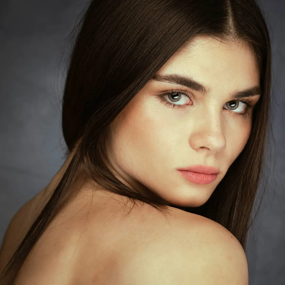 Agencia de representación de Actores y Actrices, Modelos, Influencers y ...