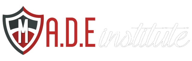 M.A.D.E Institute | Flint, Michigan | Welcome to The Made Insititute