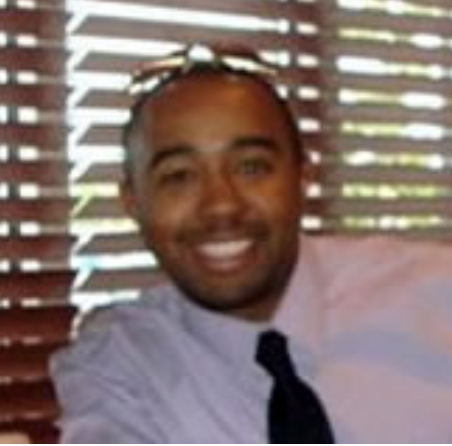 Our Team | Meet MADE Insititutes team | Flint, Michigan