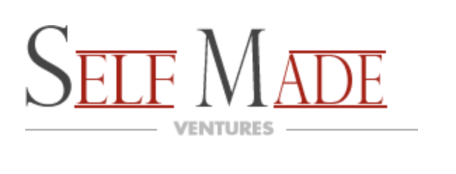 Self-Made Ventures | MADE Institute Programs | Flint, Michigan