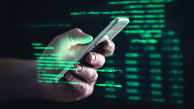 Online Hacking Workshop