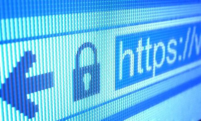 Online Hacking Workshop