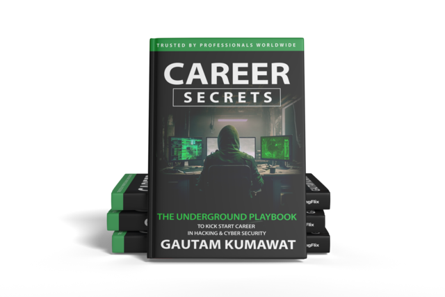 Online Hacking Workshop