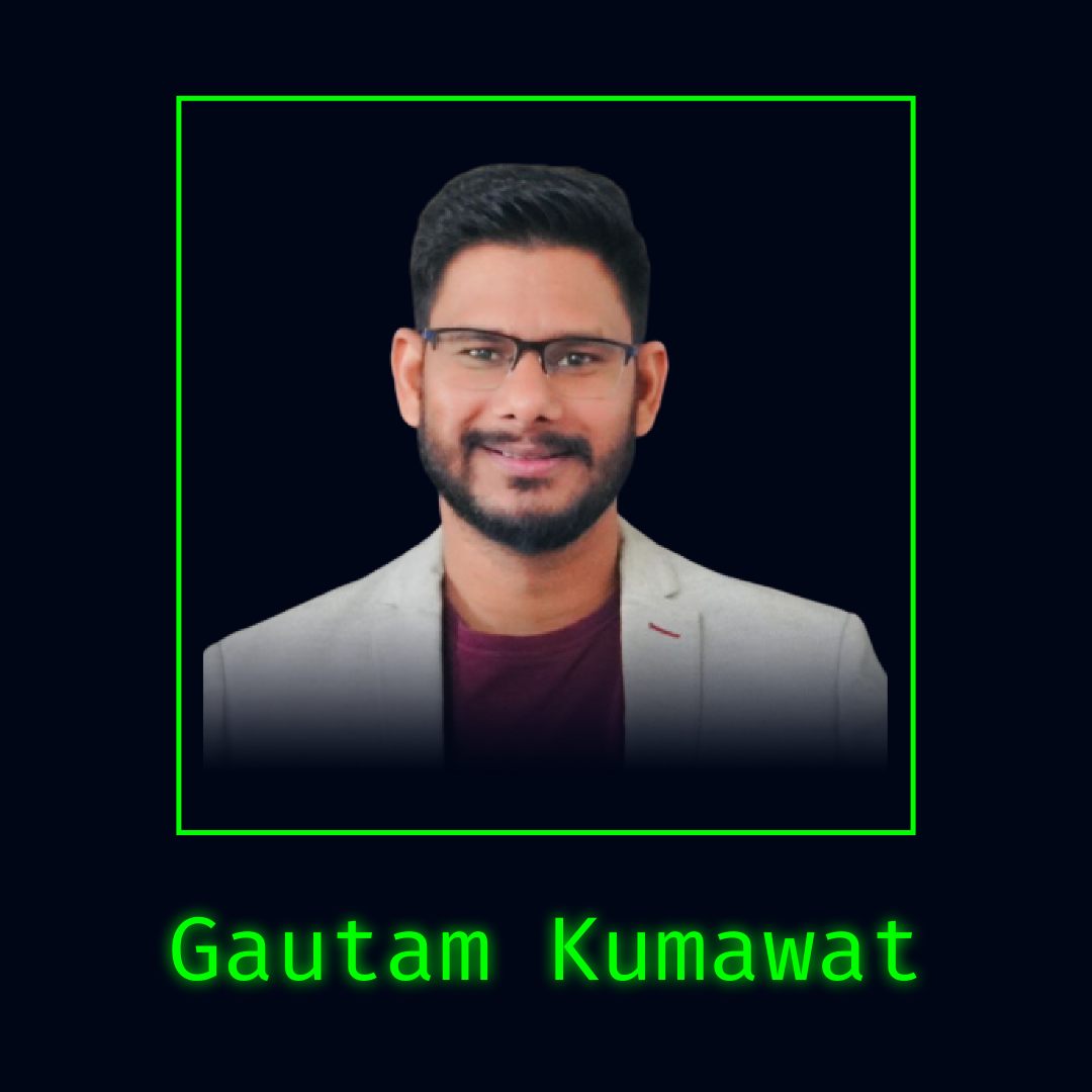 Online Hacking Workshop