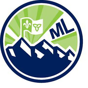 Maurice-Lapointe Fundraiser | Halo Car Wash