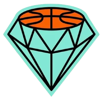 Gem Basketball Fundraiser | Halo Car Wash