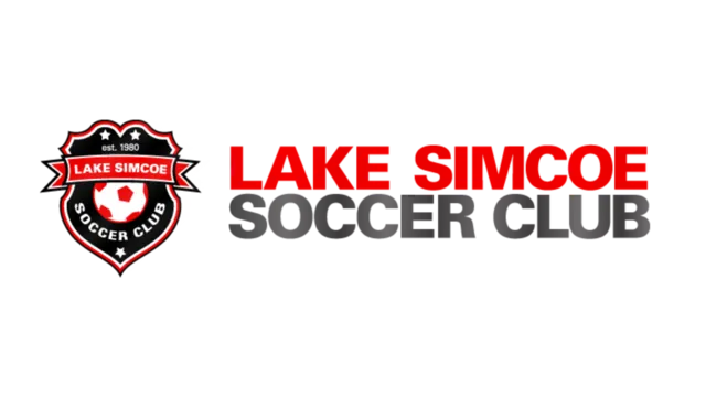 Lake Simcoe Girls Soccer Club U11 Rep Team Fundraiser | Halo Car Wash