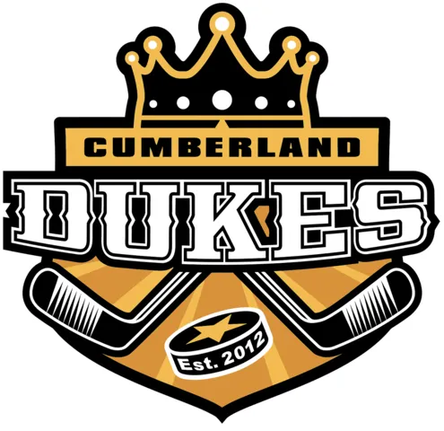 Cumberland Dukes U13-C1 Fundraiser | Halo Car Wash
