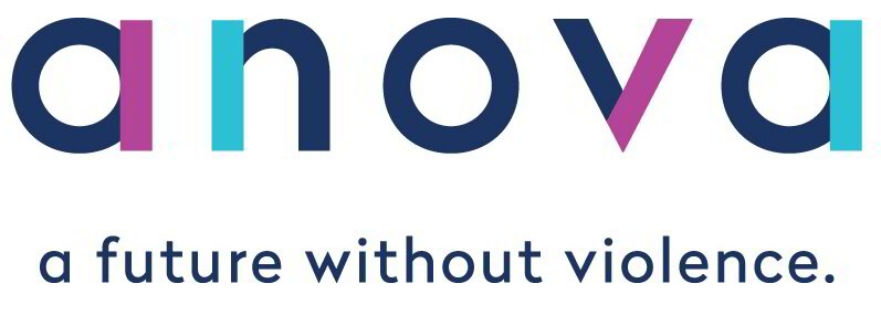 Anova Fundraiser | Halo Car Wash