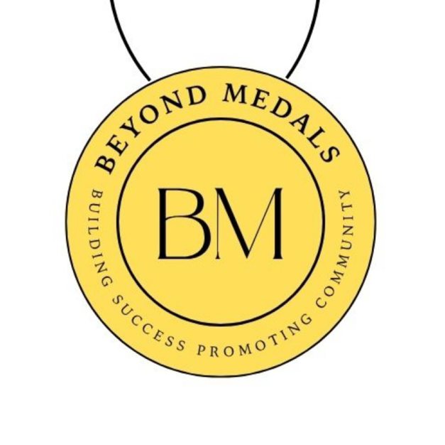 Beyond Medals Fundraiser | Halo Car Wash