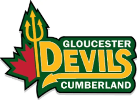 GCRA Gloucester Devils Fun 3 Ringette Team Fundraiser | Halo Car Wash