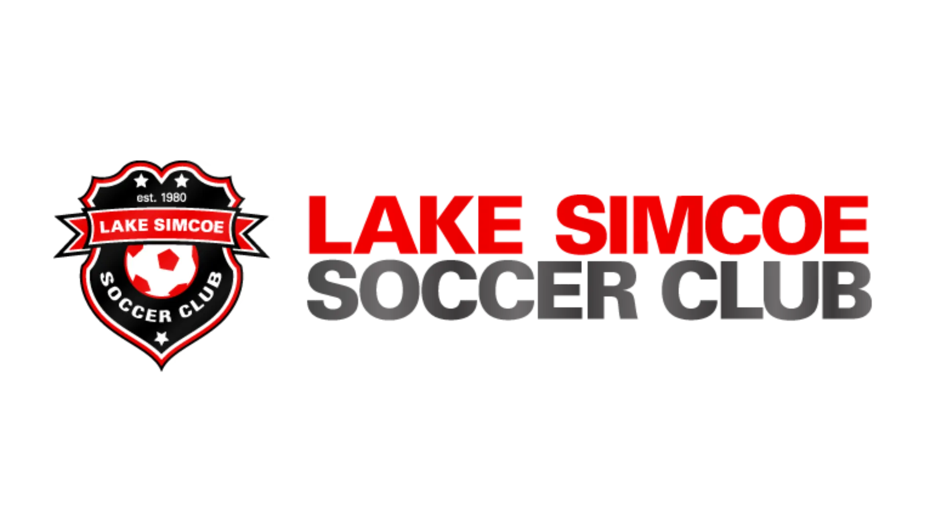 Lake Simcoe Girls Soccer Club U11 Rep Team