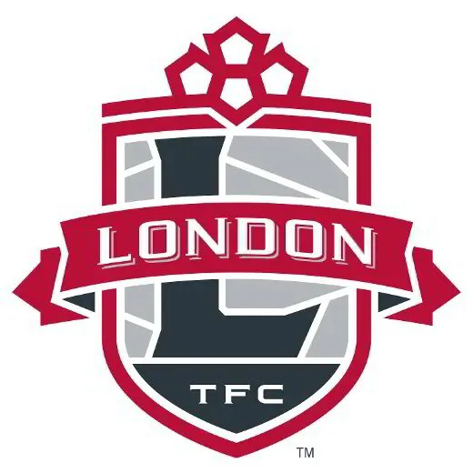 London TFC U13 Soccer Team Fundraiser | Halo Car Wash