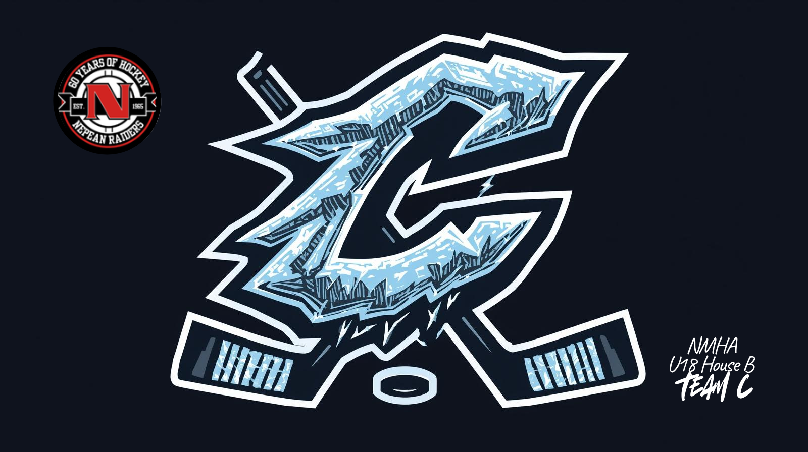 Nepean Raiders U18 HBTC Fundraiser | Halo Car Wash