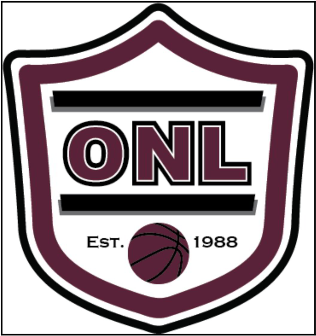 Ottawa Next Level Basketball