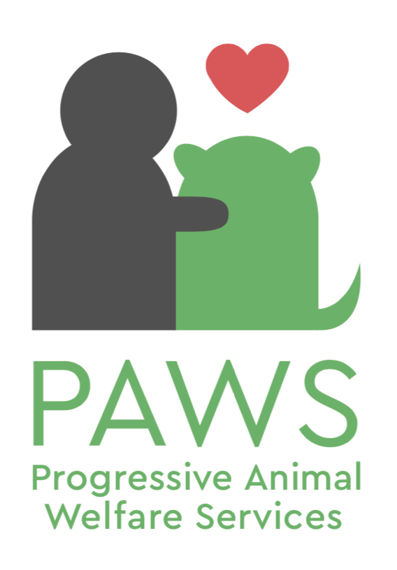 Progressive Animal Welfare Services (PAWS) Fundraiser | Halo Car Wash