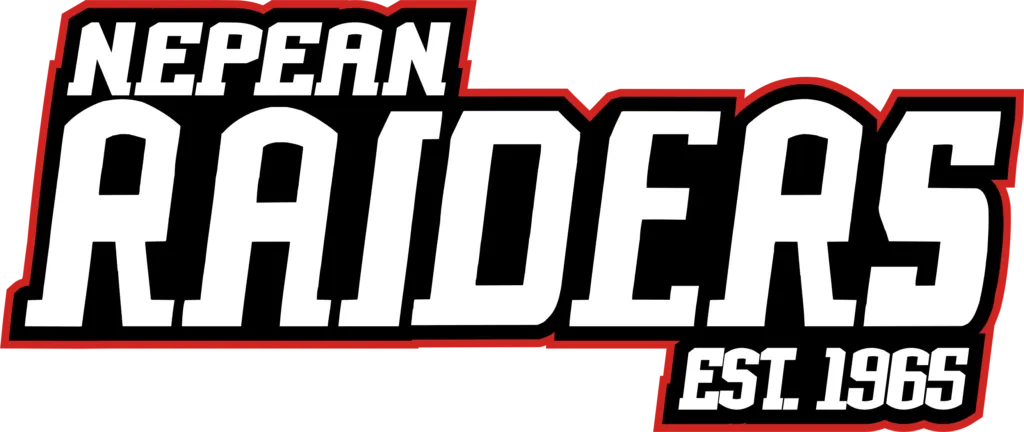 Nepean Raiders U9 Fundraiser | Halo Car Wash