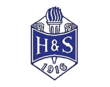 Innerkip Home and School Association Fundraiser | Halo Car Wash