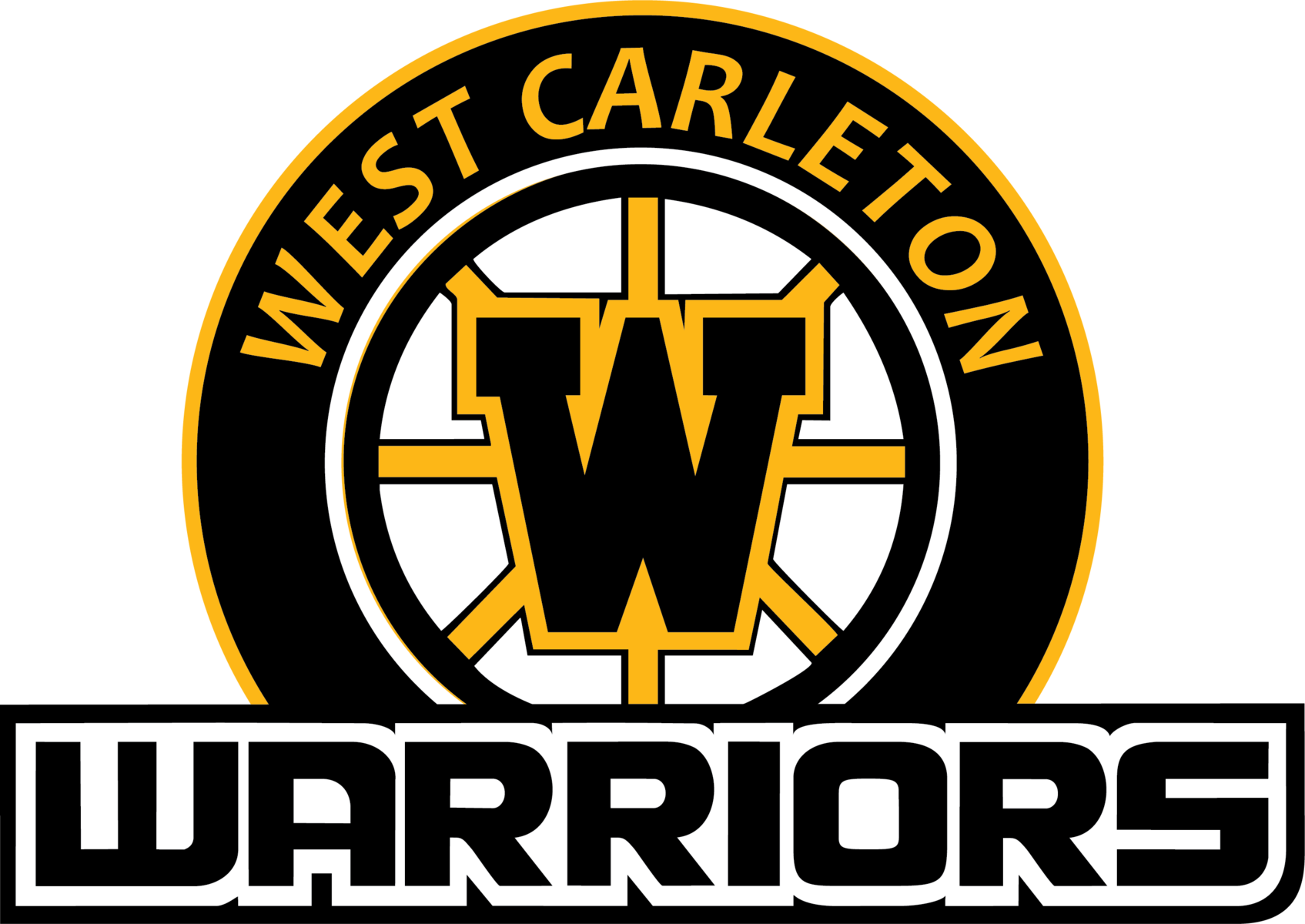 West Carleton Warriors U9 B3 team Fundraiser | Halo Car Wash