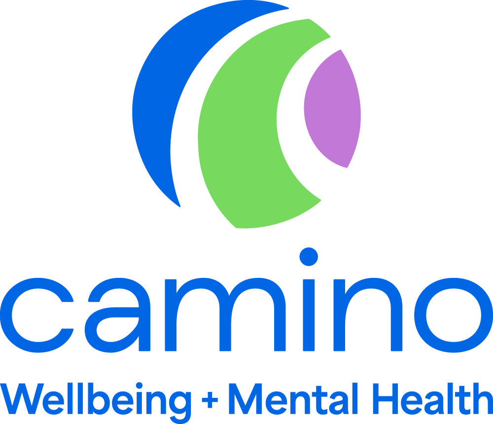 Camino Wellbeing + Mental Health Fundraiser | Halo Car Wash
