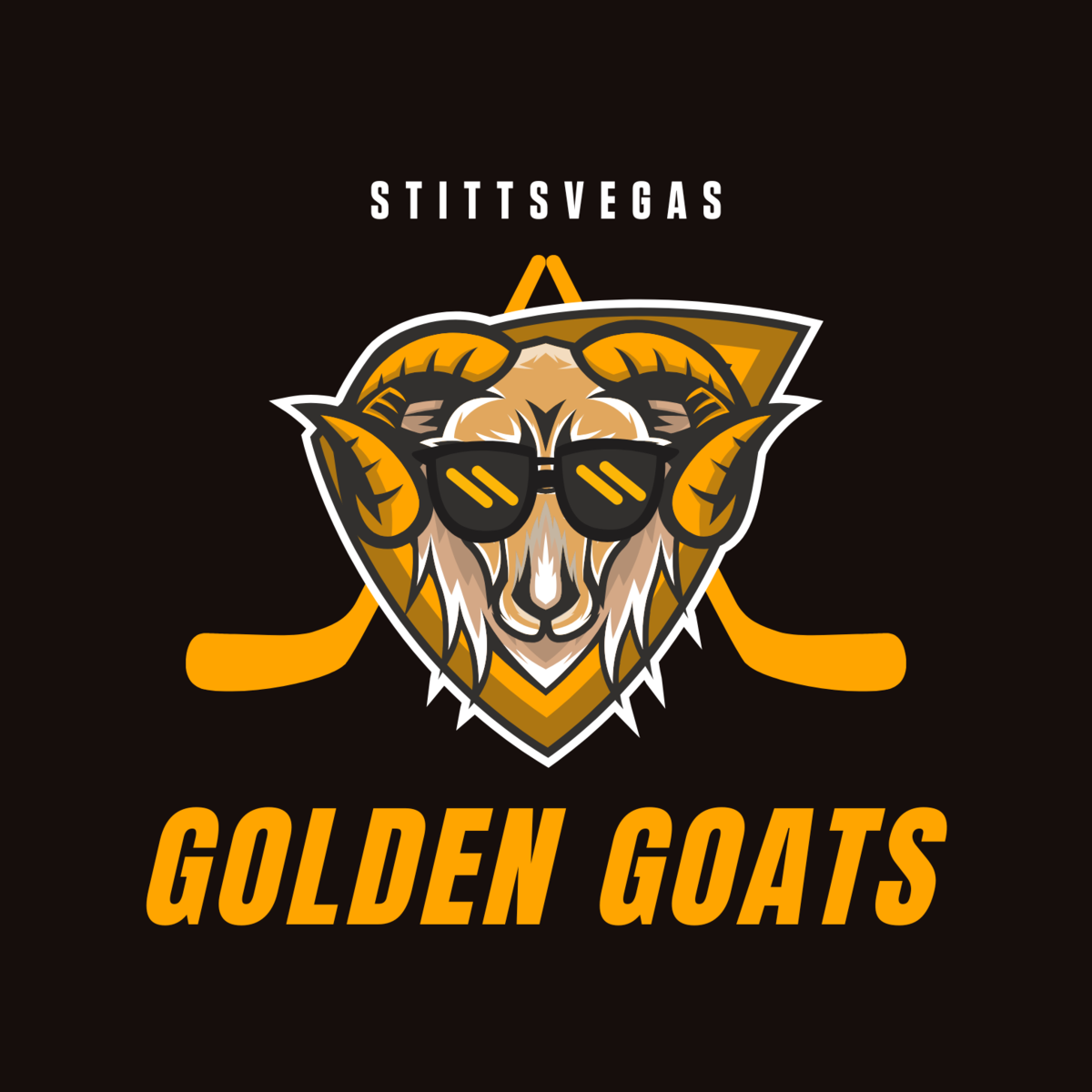 Stittsvegas Golden Goats Fundraiser | Halo Car Wash