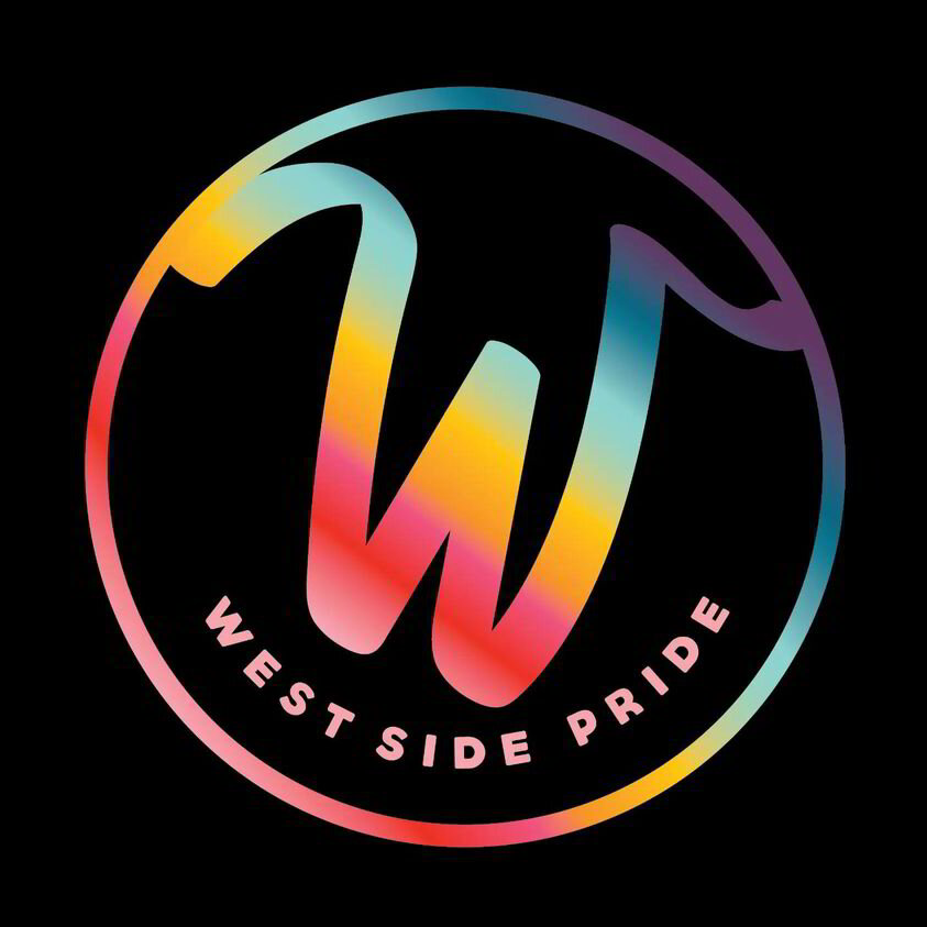 Westside Pride Fundraiser | Halo Car Wash