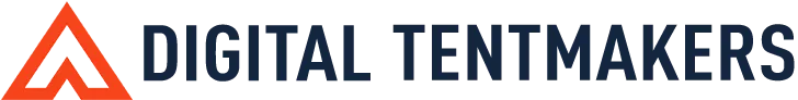Home [digitaltentmakers.com]