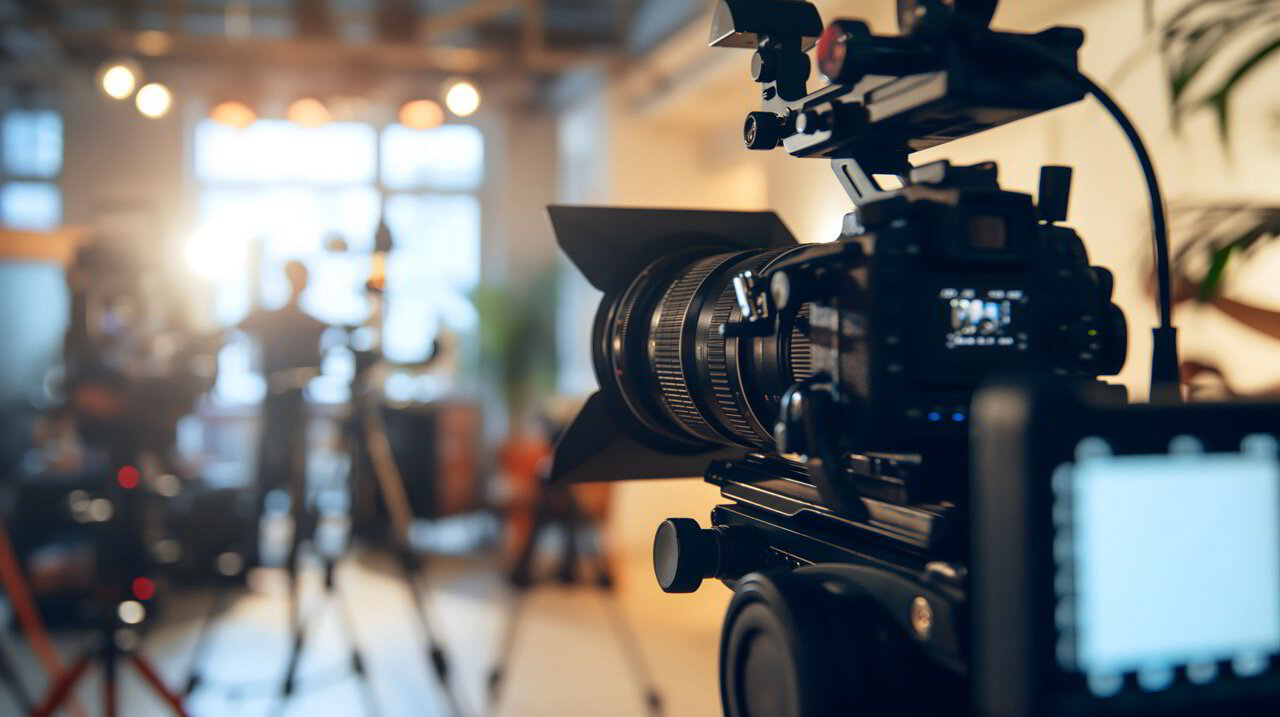 What Are the Top Key Performance Indicators for Video Marketing?