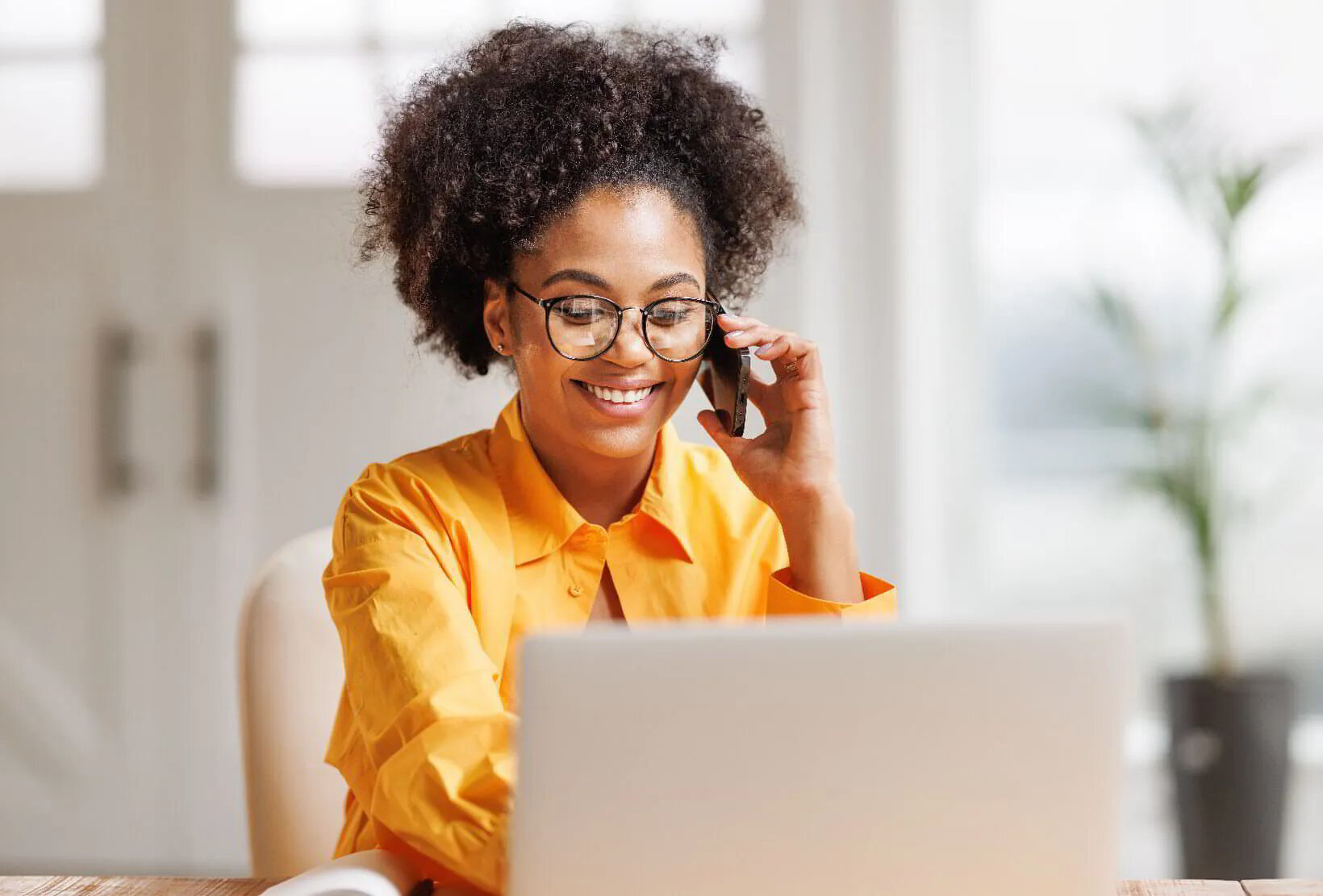 Streamlining Processes: 10 Prospecting Tools for Financial Advisors